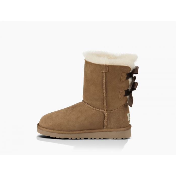 ugg enfant bailey bow